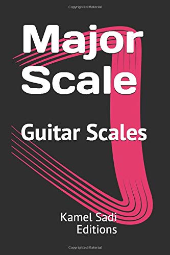 Popular Guitar Solo Scales Every Guitarist Should Know - GuitarVoice.com