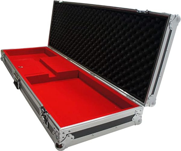Flight of the Fretboard: The Best Guitar Flight Cases for Your Beloved ...